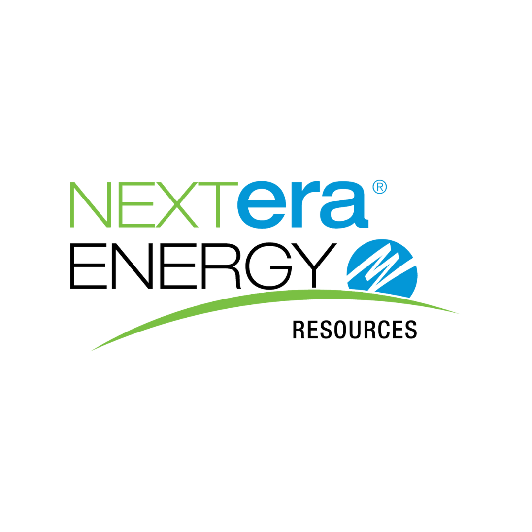 Nextera Energy Resources